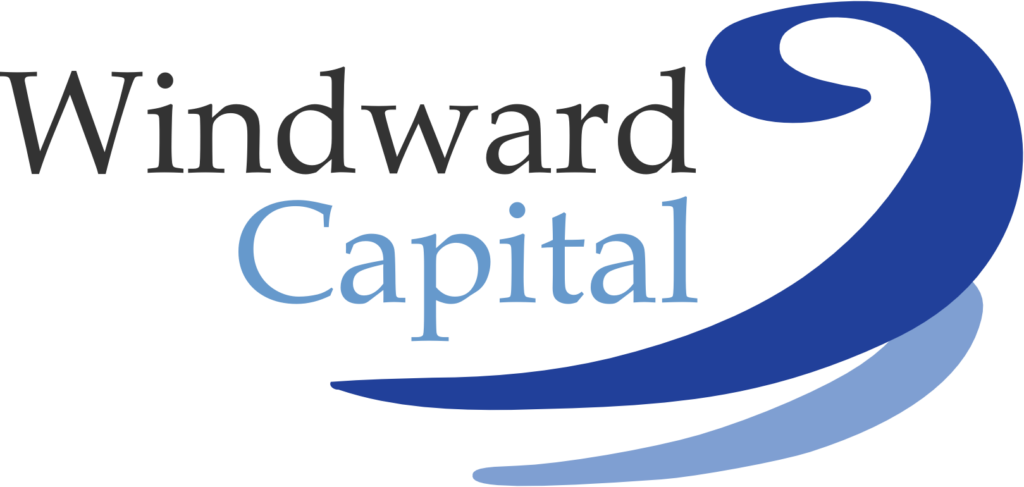 Contact Us – Commercial Finance Broker Network