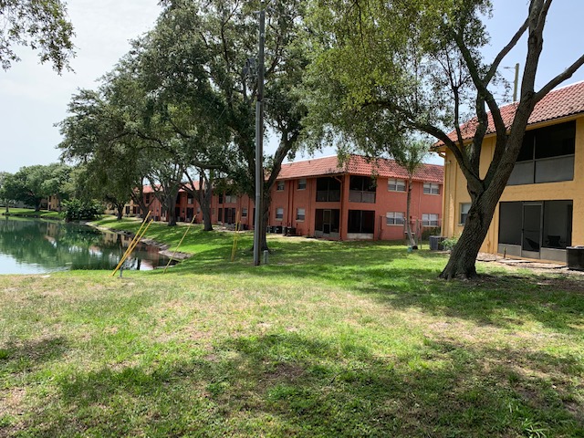 $14M Class C Multi-Family – Commercial Finance Broker Network